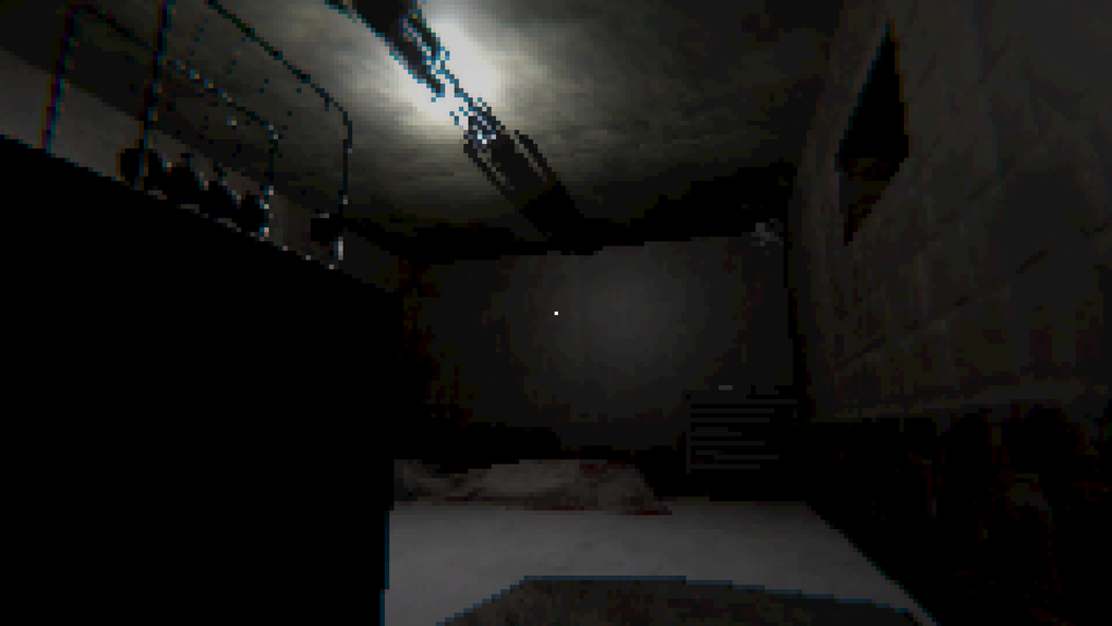 Skinned Alive - Descargar